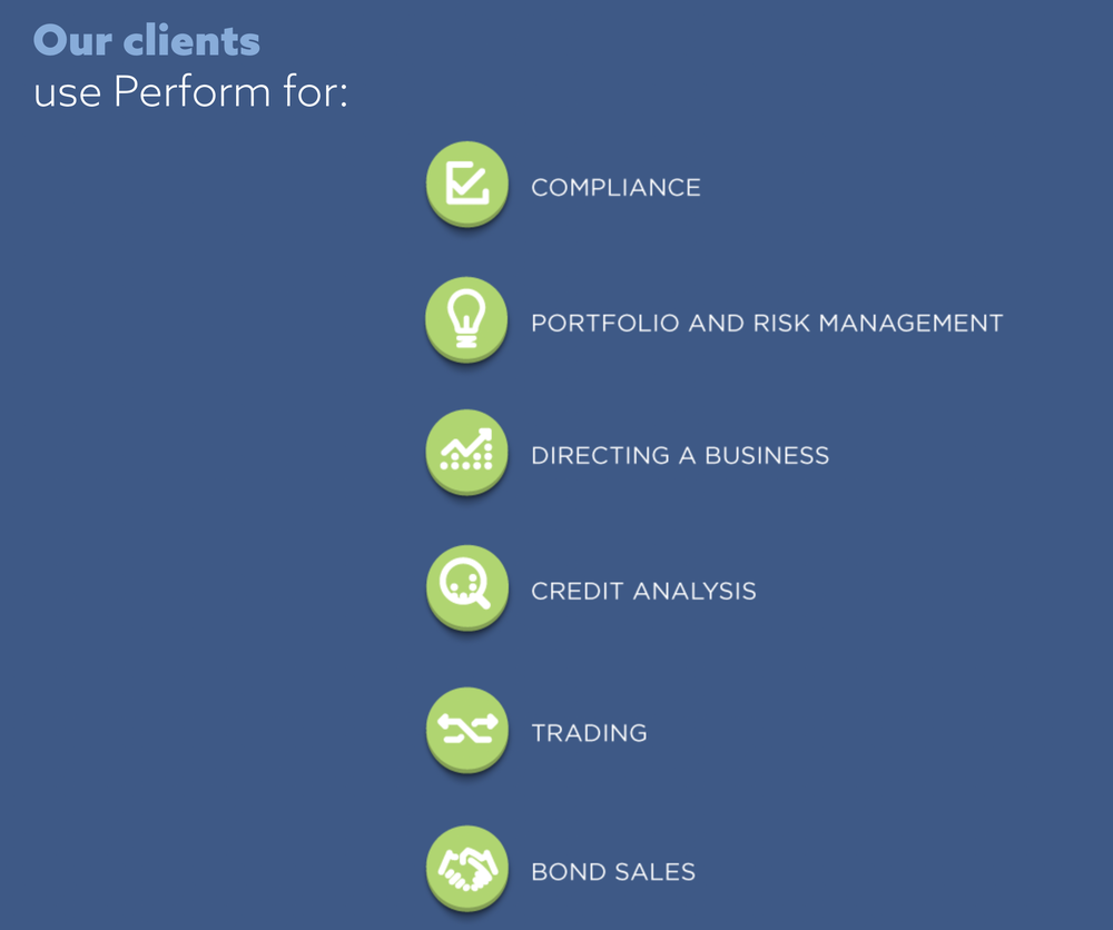 Investortools Reviews in 2025